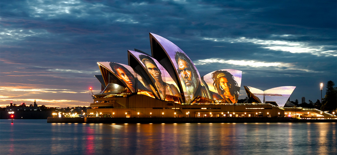 Pereira International | Your Strategic Advisory Partner in Asia