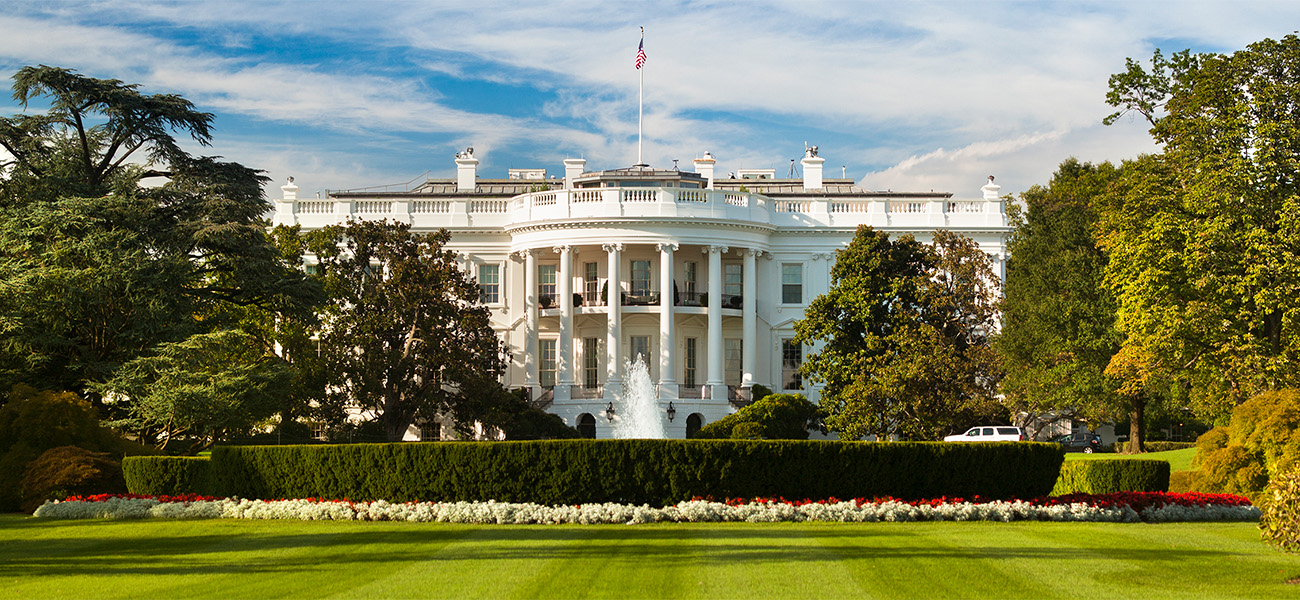 Pereira International | Your Strategic Advisory Partner in Asia